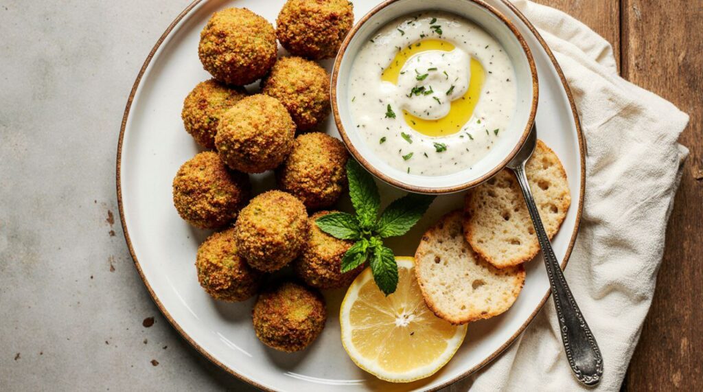 7 Incredible Cod Fish Recipes That Will Make You Love Weeknight Dinners ...